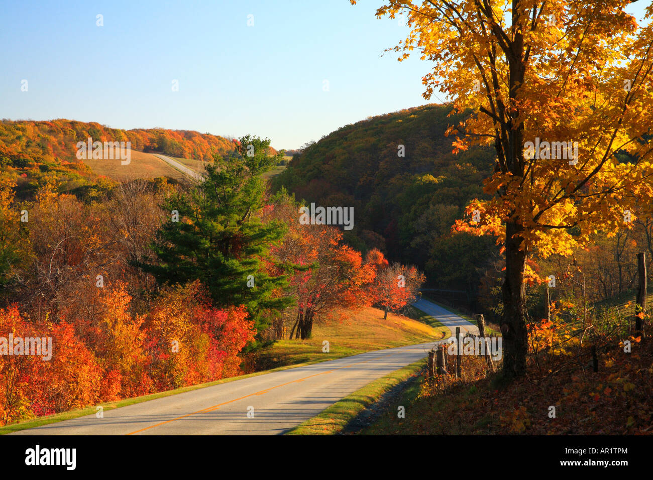 Whetstone mountain hi-res stock photography and images - Alamy
