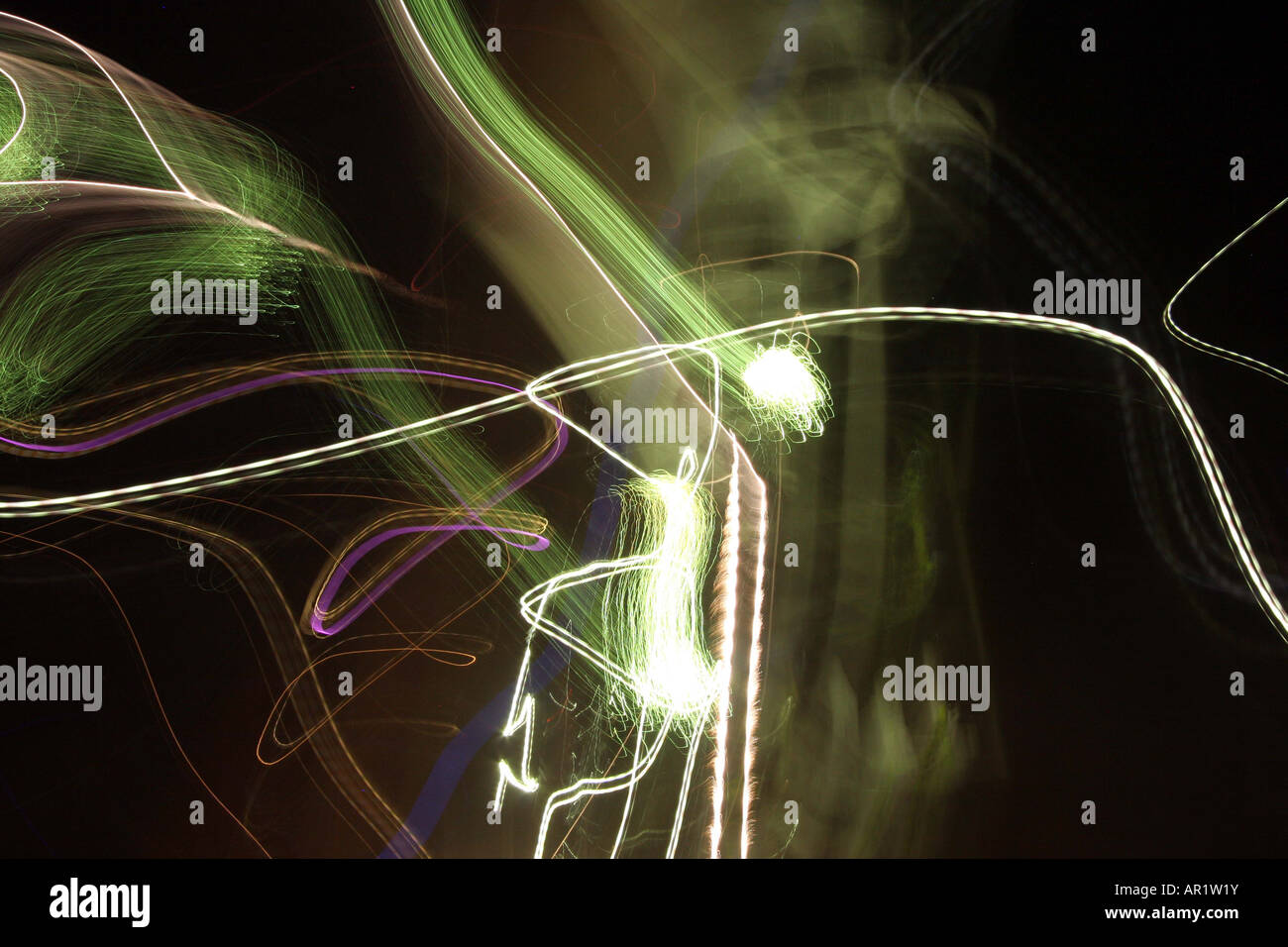 Bonfires and fireworks hi-res stock photography and images - Alamy