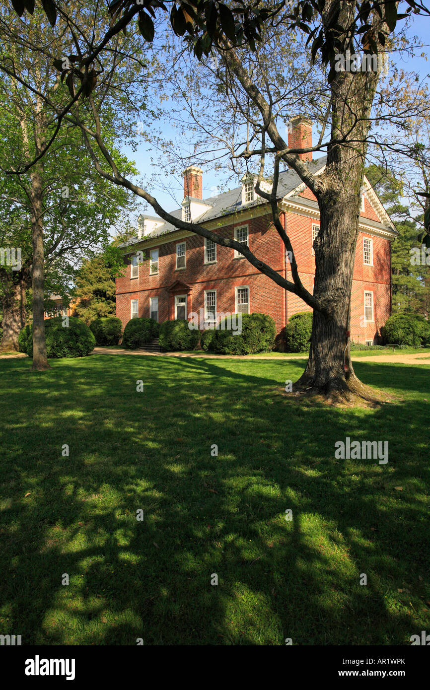 Historic berkeley hi-res stock photography and images - Alamy