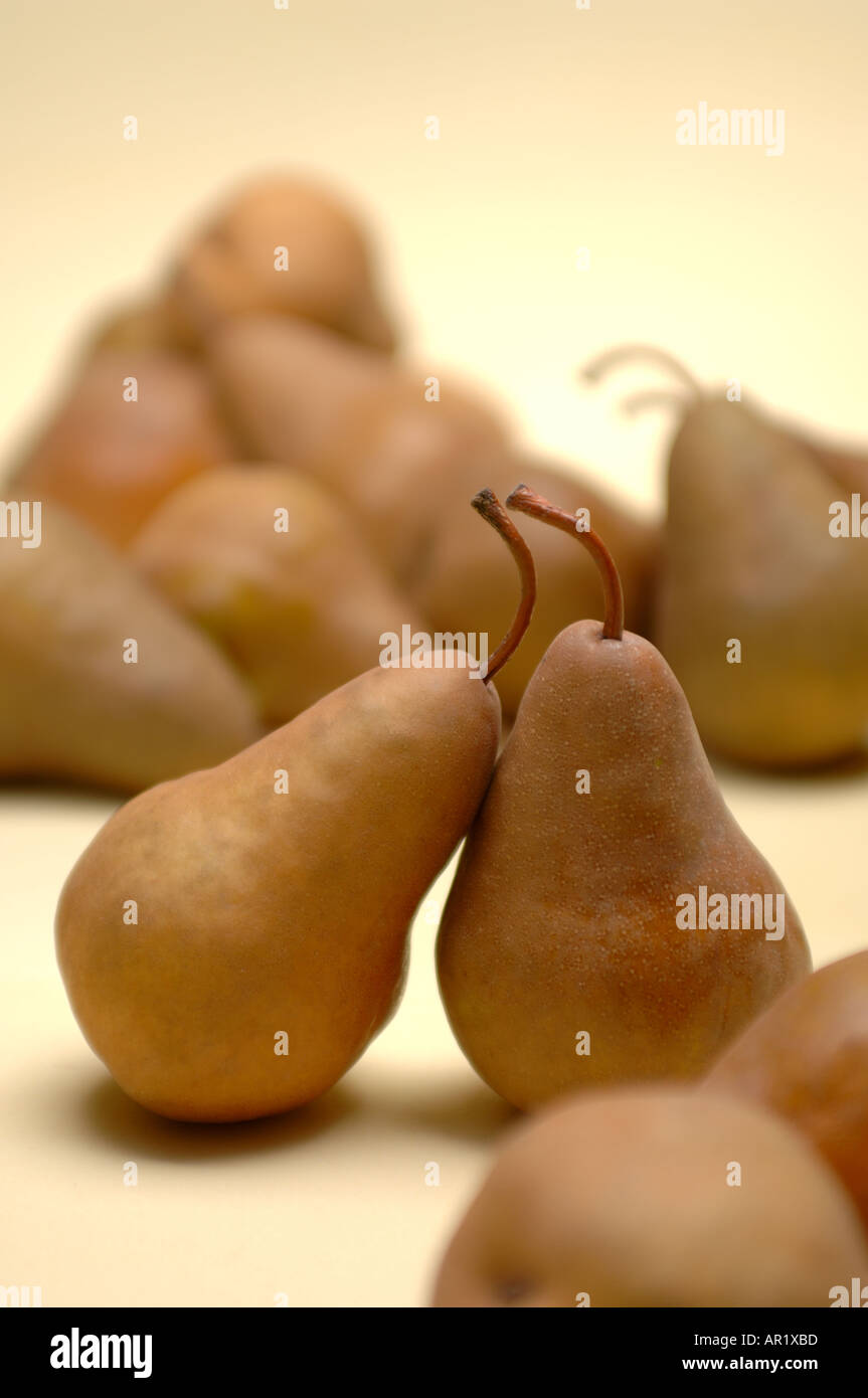 Two among many hi-res stock photography and images - Alamy