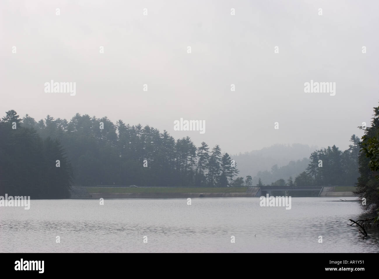 Unicoi State Park Stock Photos & Unicoi State Park Stock Images - Alamy