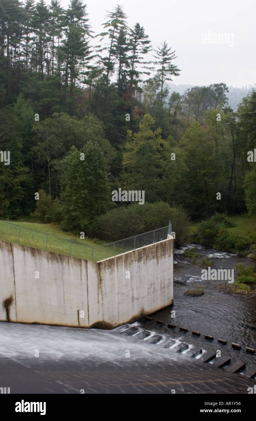 Unicoi state park hi-res stock photography and images - Alamy