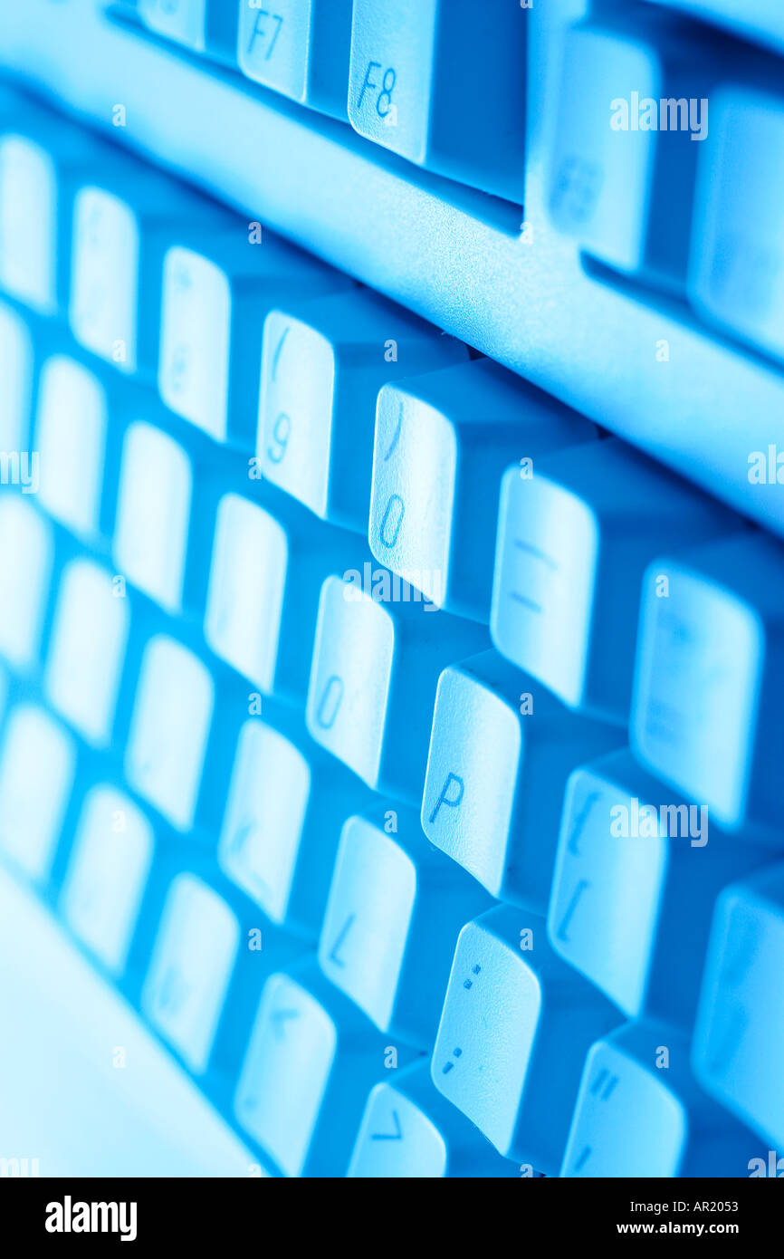 Dot alphabets hi-res stock photography and images - Alamy