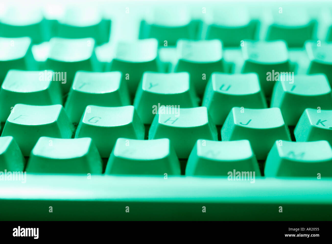 Dot alphabets hi-res stock photography and images - Alamy