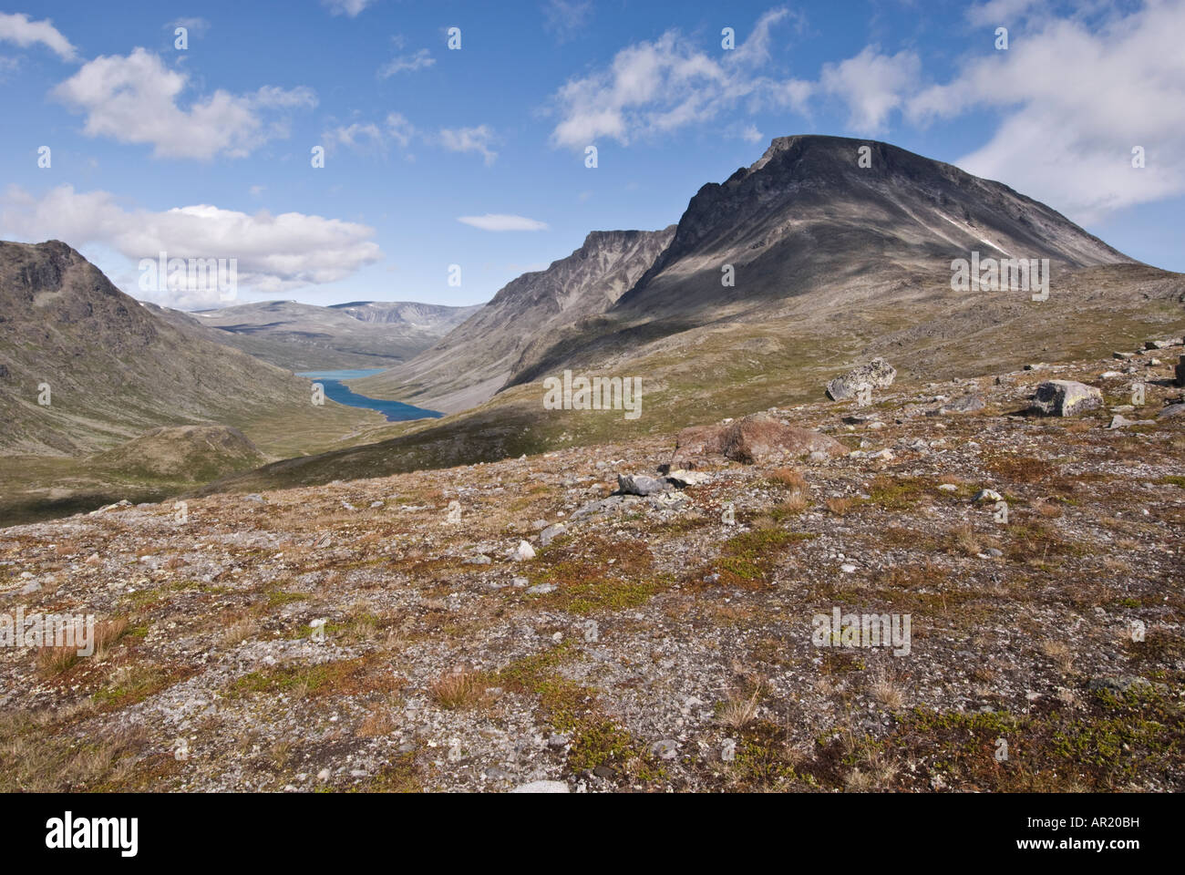 Bessho hi-res stock photography and images - Alamy