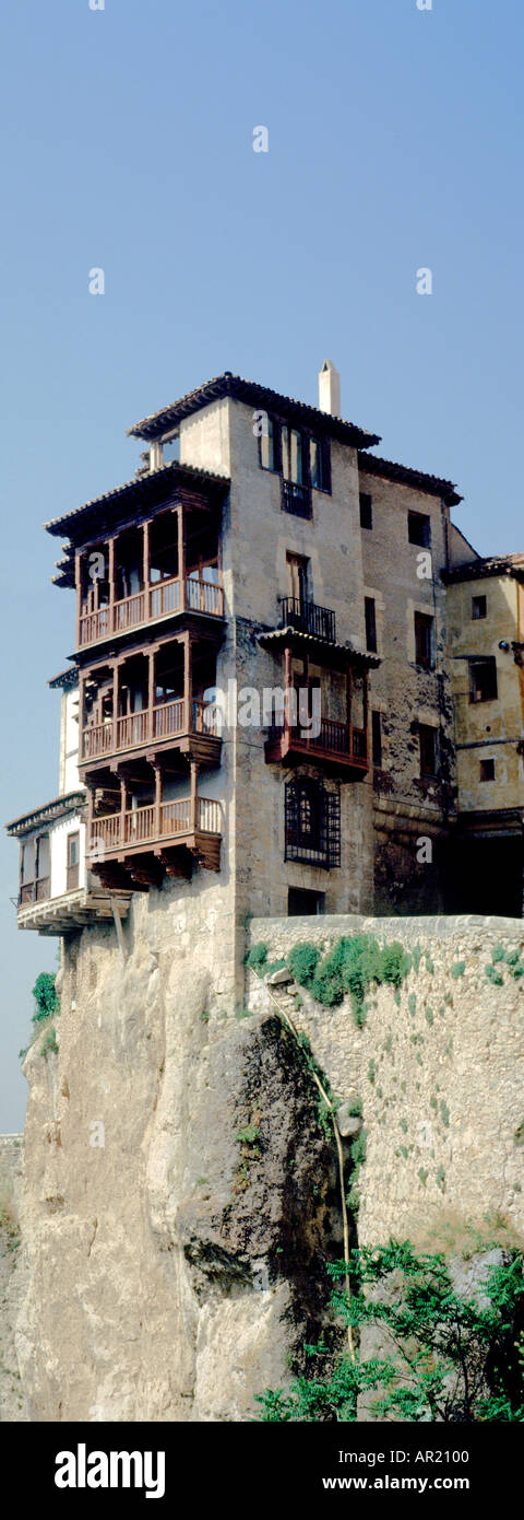 8bit 1046 a3 hanging hi-res stock photography and images - Alamy