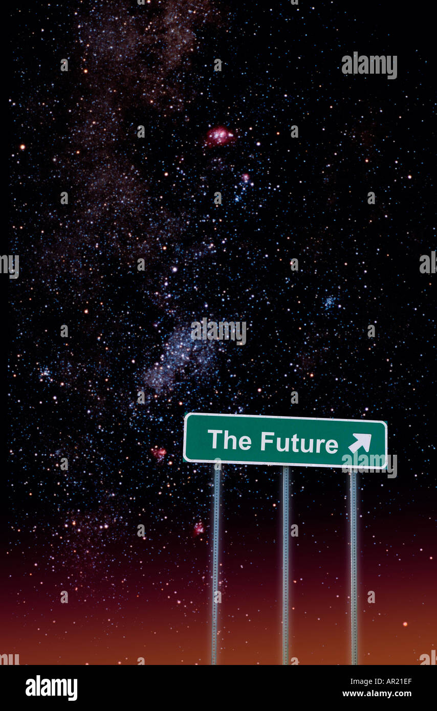 Encouraging sign hi-res stock photography and images - Alamy