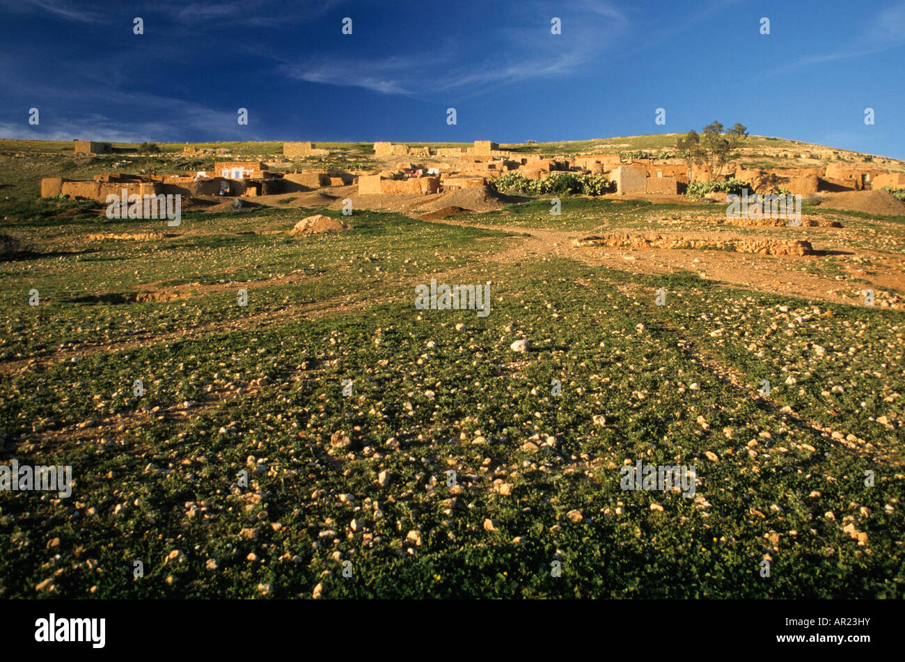 Massira hi-res stock photography and images - Alamy
