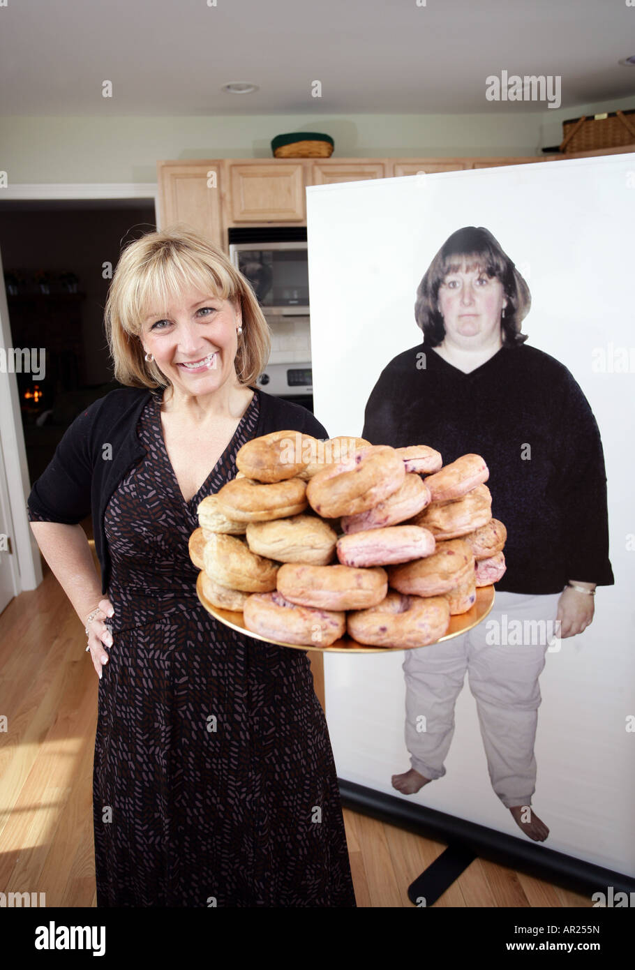 100 lbs hi-res stock photography and images - Alamy