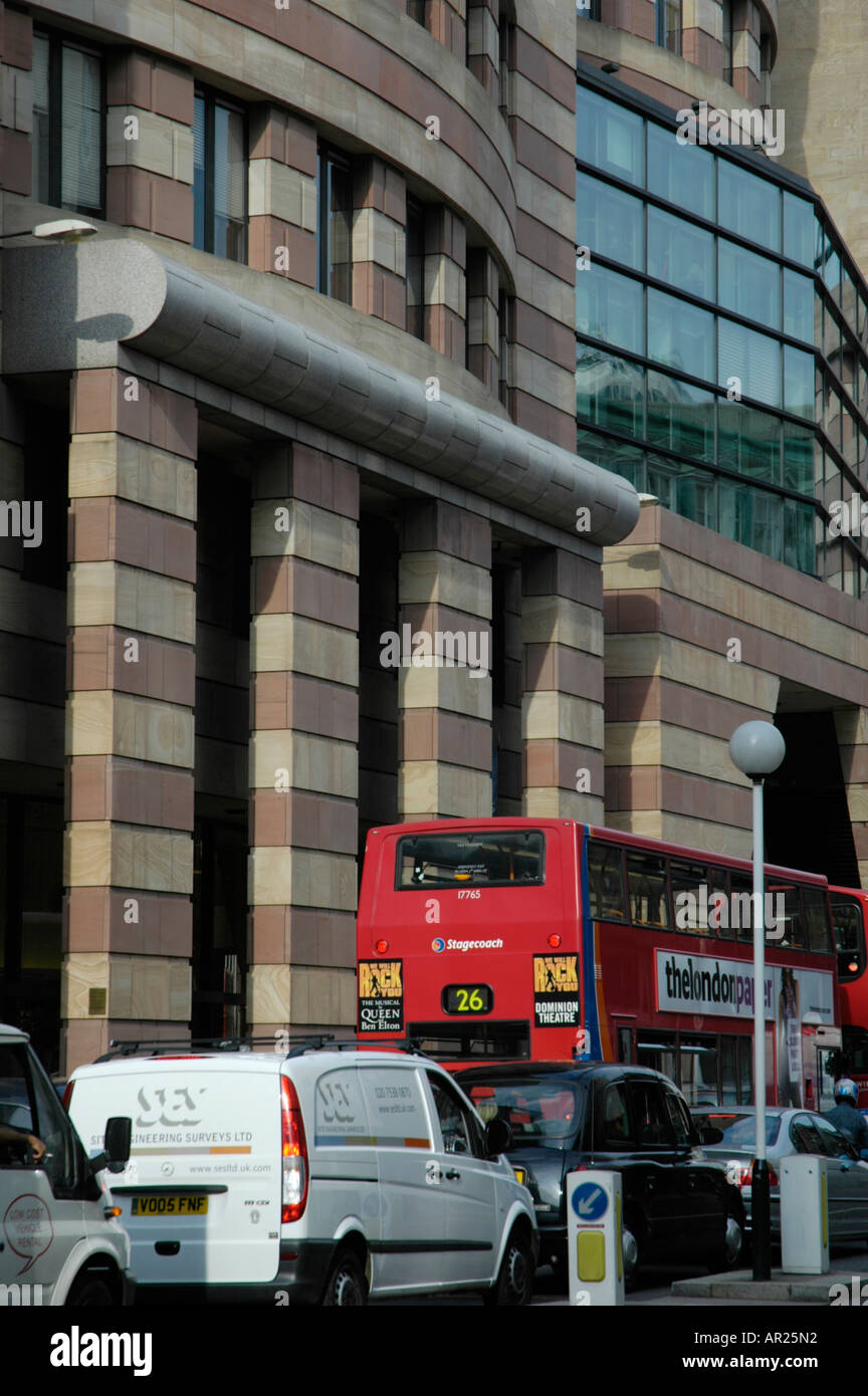 One poultry london hi-res stock photography and images - Alamy