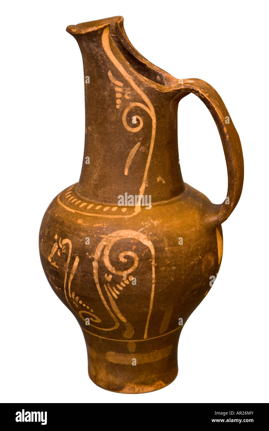 Old 300 hi-res stock photography and images - Alamy