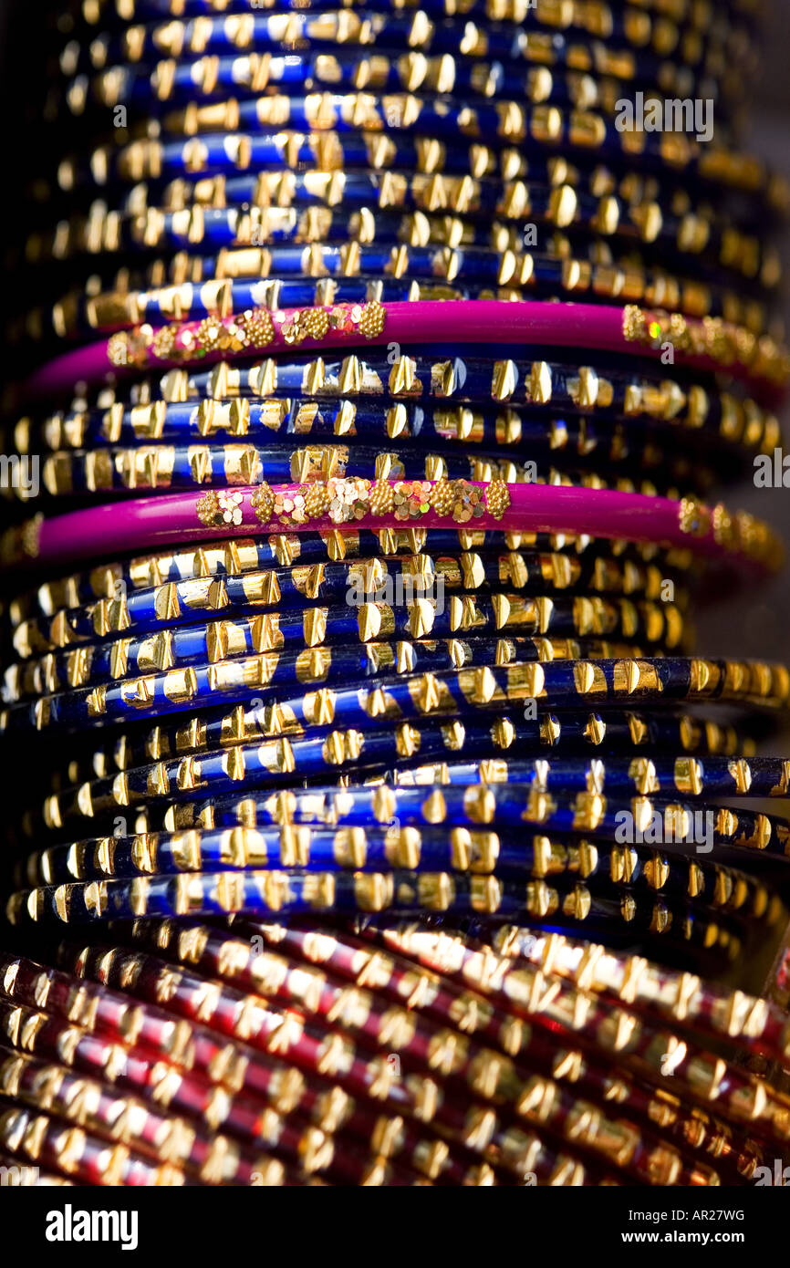 The bangles band hi-res stock photography and images - Alamy