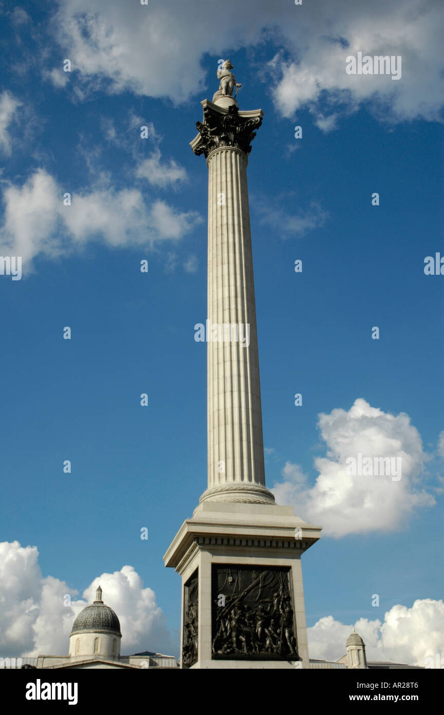 Newly renovated columns hi-res stock photography and images - Alamy
