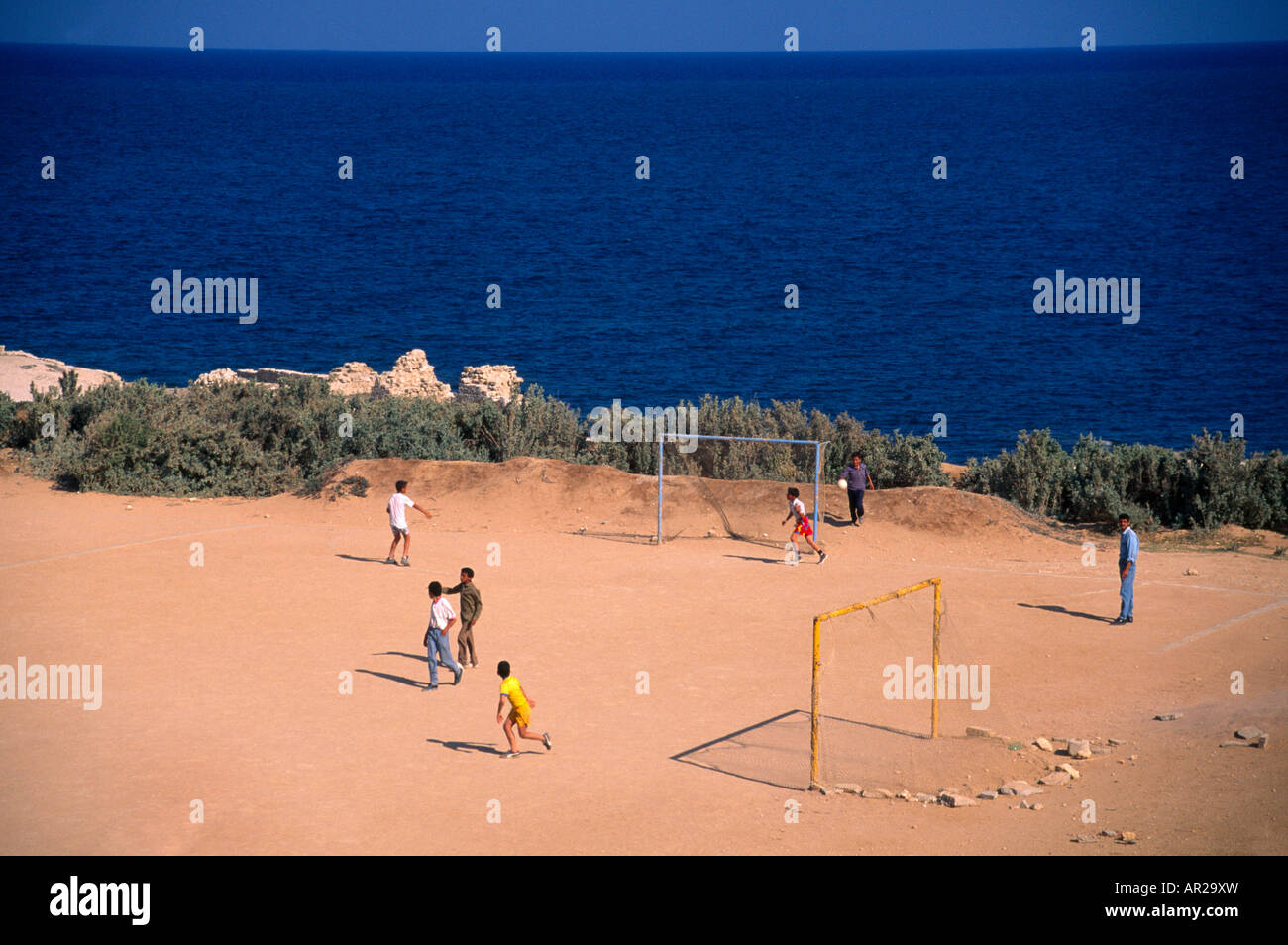 Cap afrique hi-res stock photography and images - Alamy
