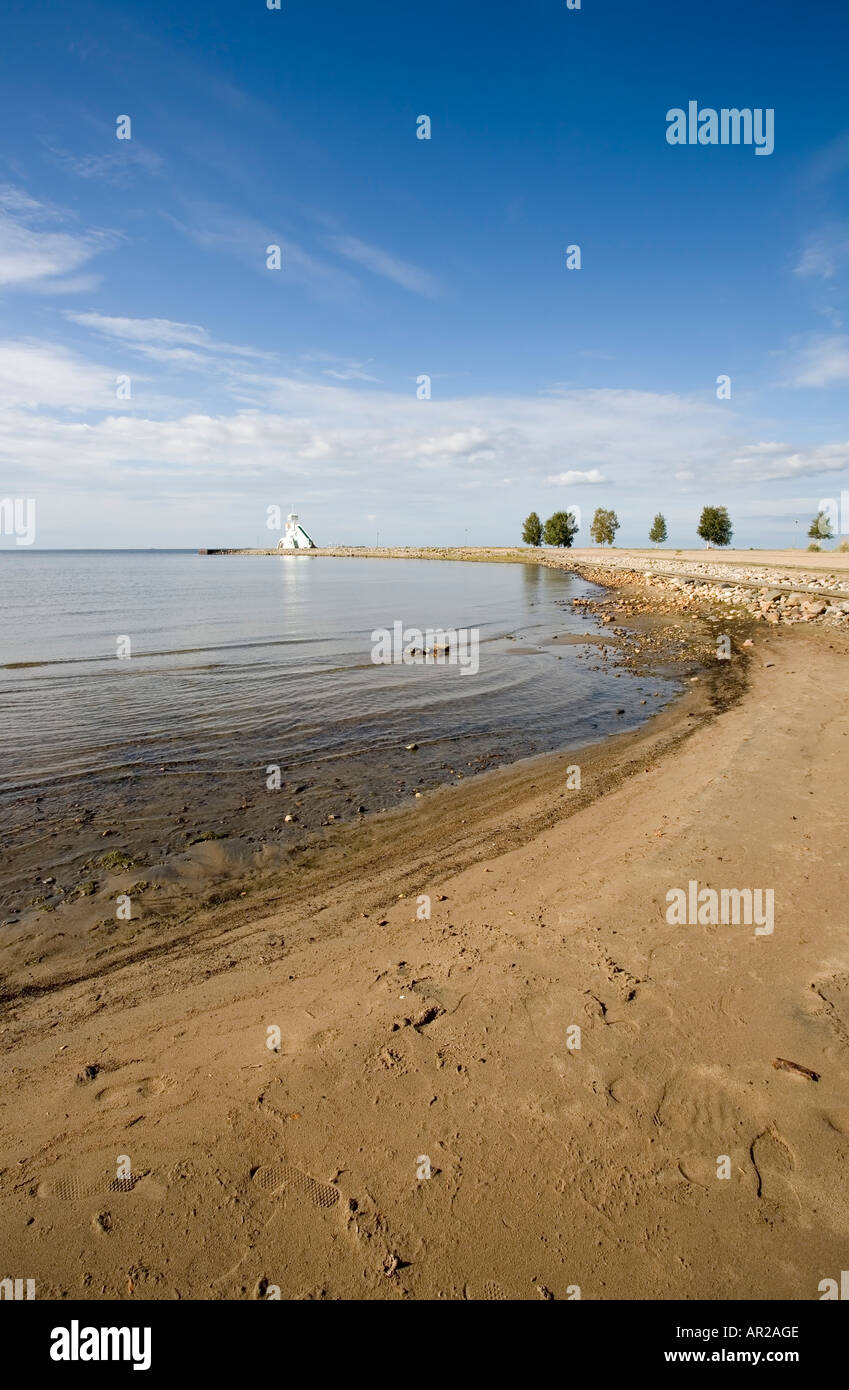 Empty prints hi-res stock photography and images - Alamy