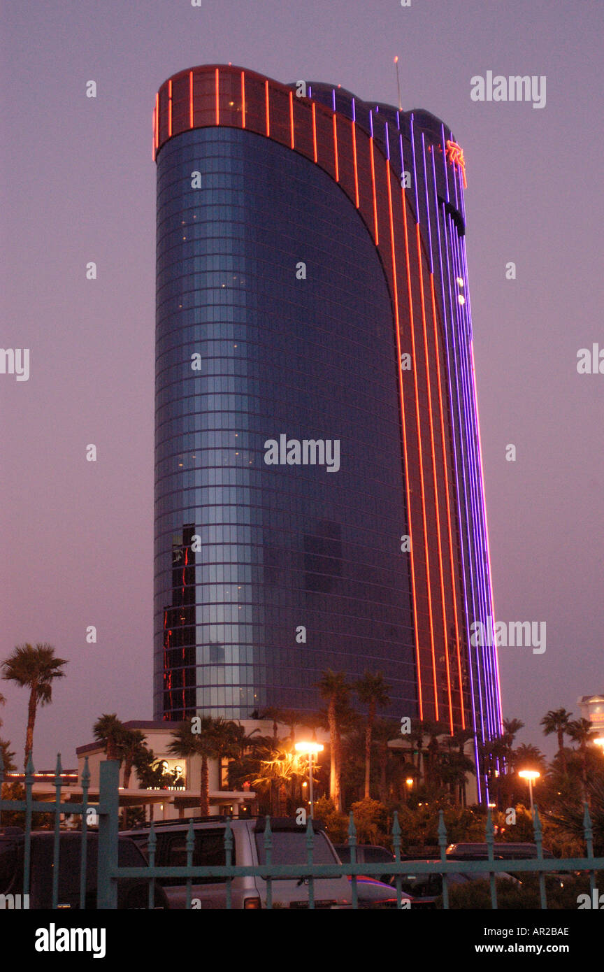 Escape from las vegas hi-res stock photography and images - Alamy