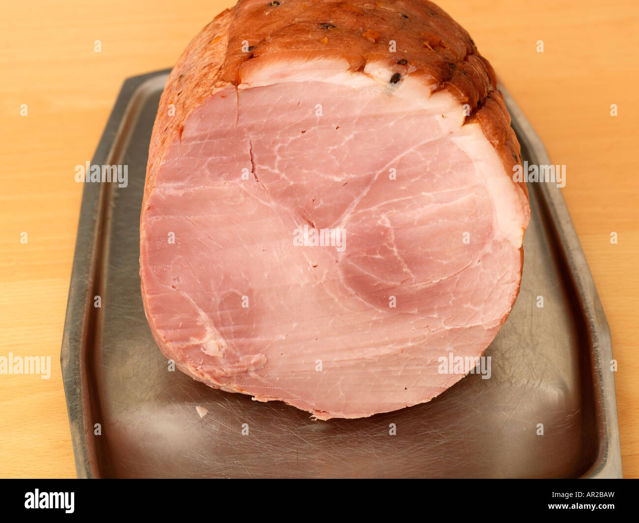 Whole joint hi-res stock photography and images - Alamy