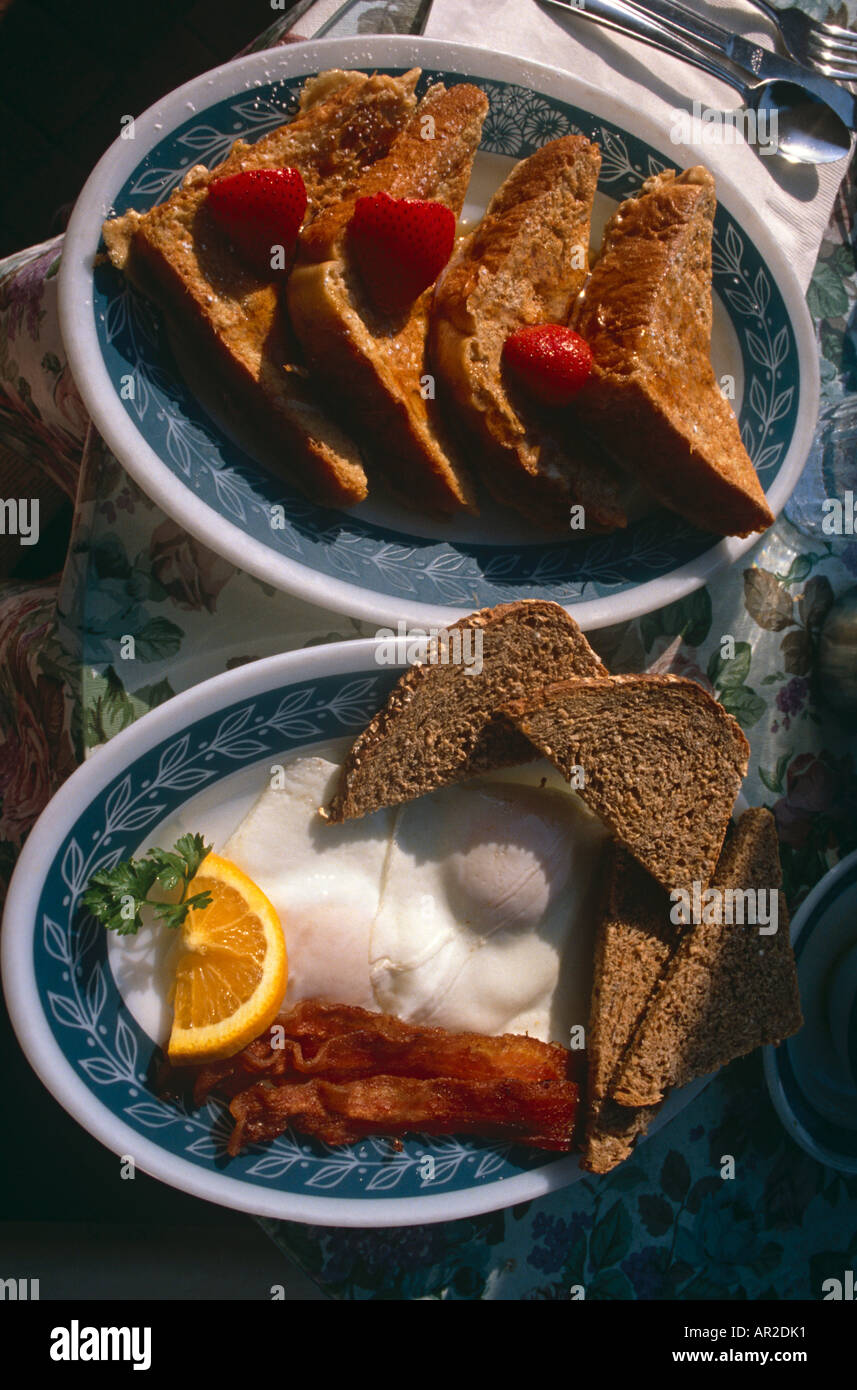 Hampton east hi-res stock photography and images - Alamy