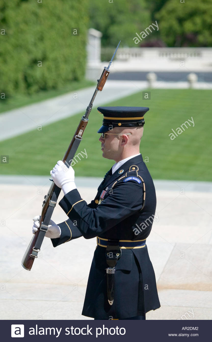 Honor Guards Stock Photos & Honor Guards Stock Images - Alamy