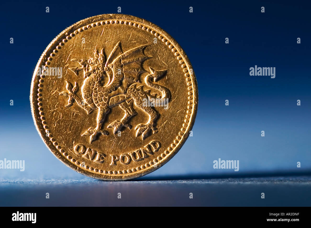 Coin shadow hi-res stock photography and images - Alamy