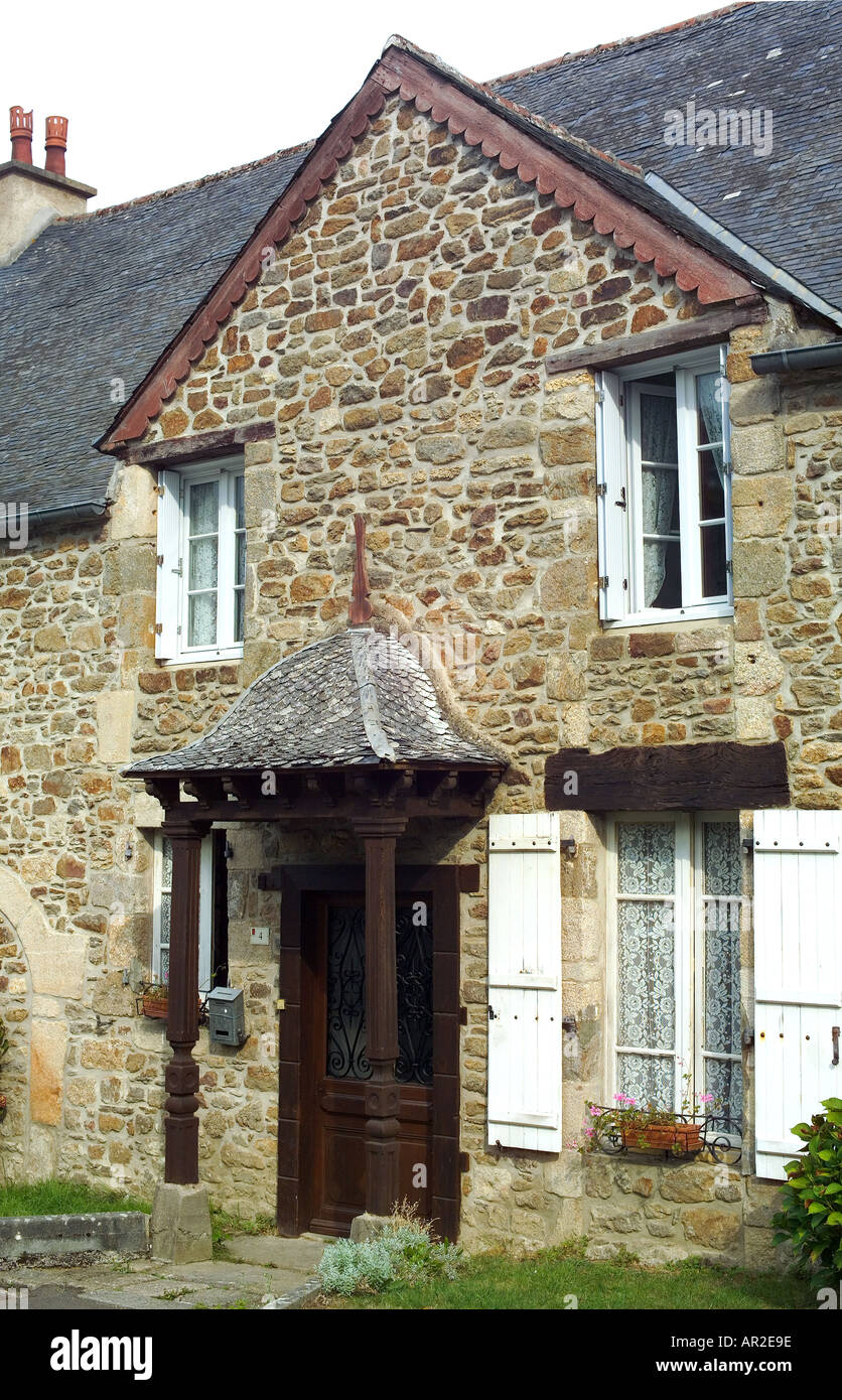 Slate canopy hi-res stock photography and images - Alamy