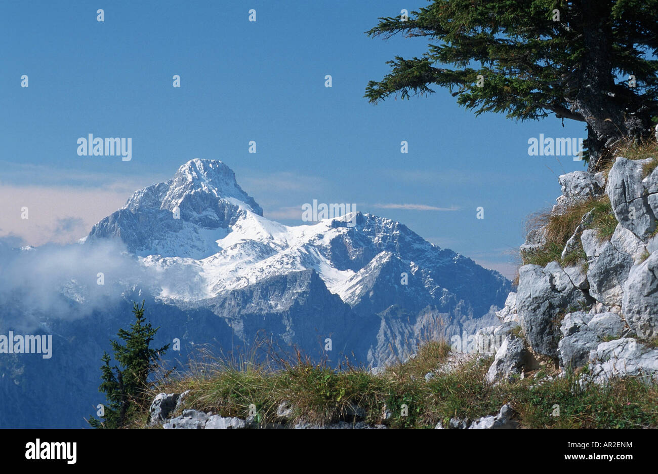 Summit view from jenner hi-res stock photography and images - Alamy