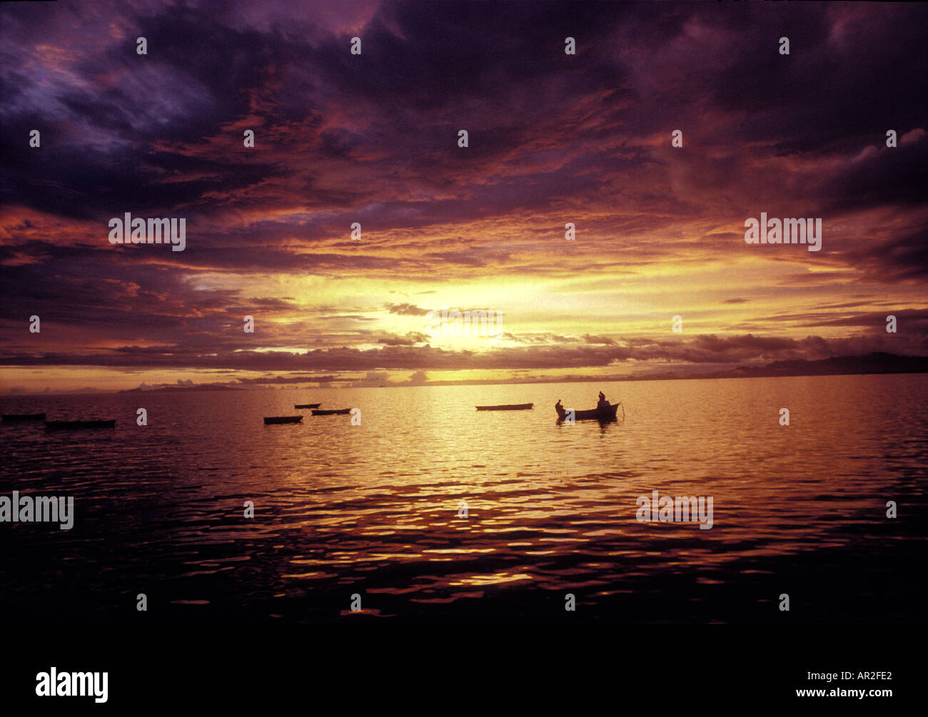 Suva fiji hi-res stock photography and images - Alamy