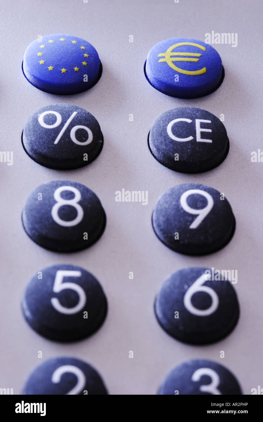 Hand held shots hi-res stock photography and images - Alamy