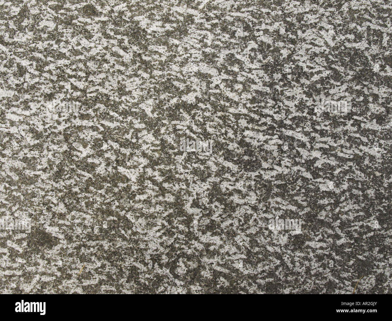 granite, Austria, Lower Austria, Weinviertel Stock Photo - Alamy