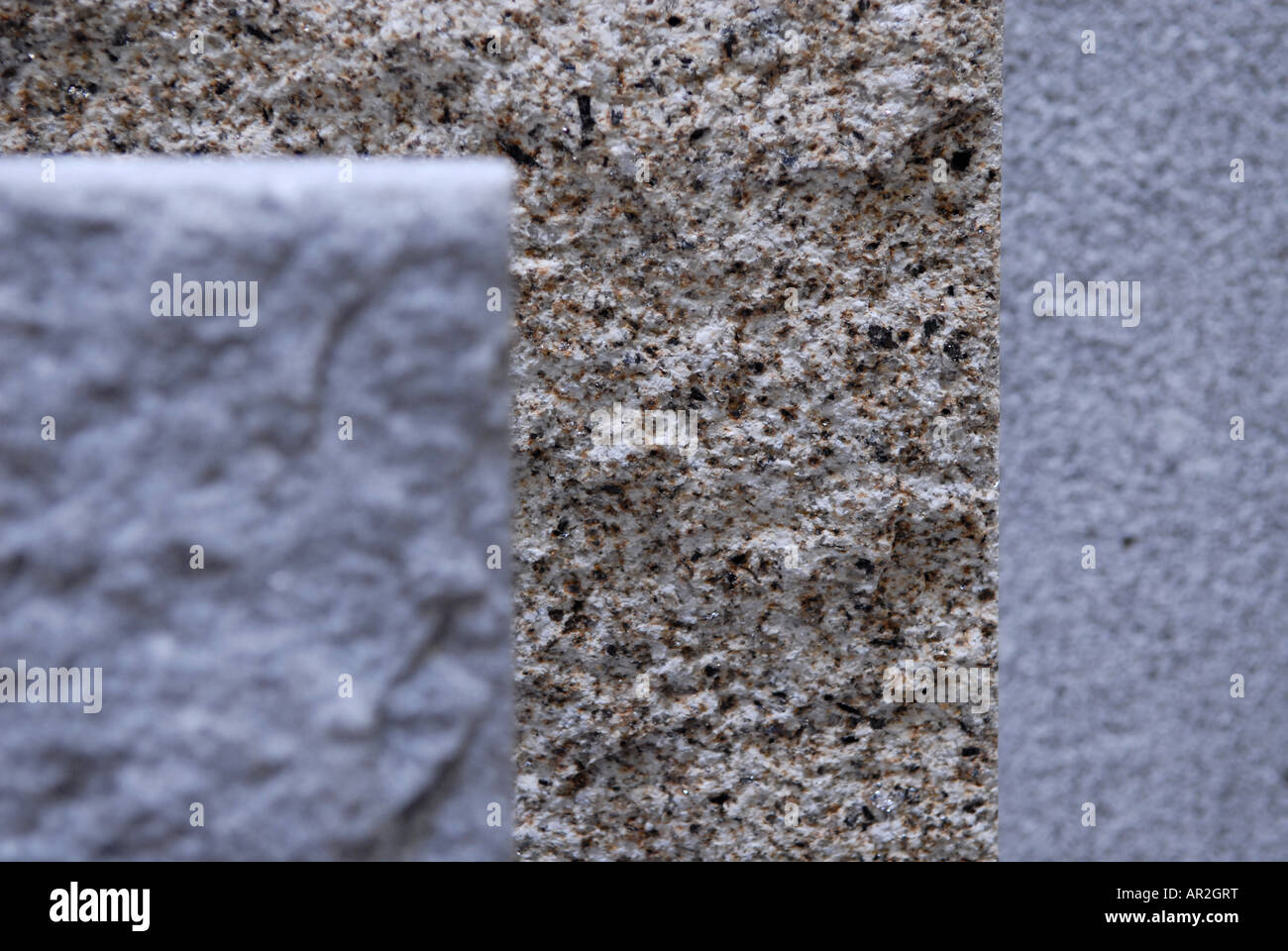 Jutting stones hi-res stock photography and images - Alamy