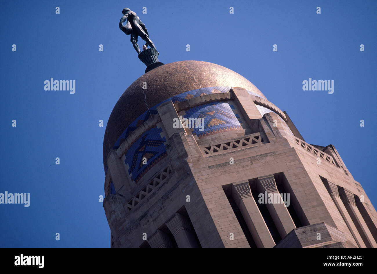 The Sower High Resolution Stock Photography and Images - Alamy