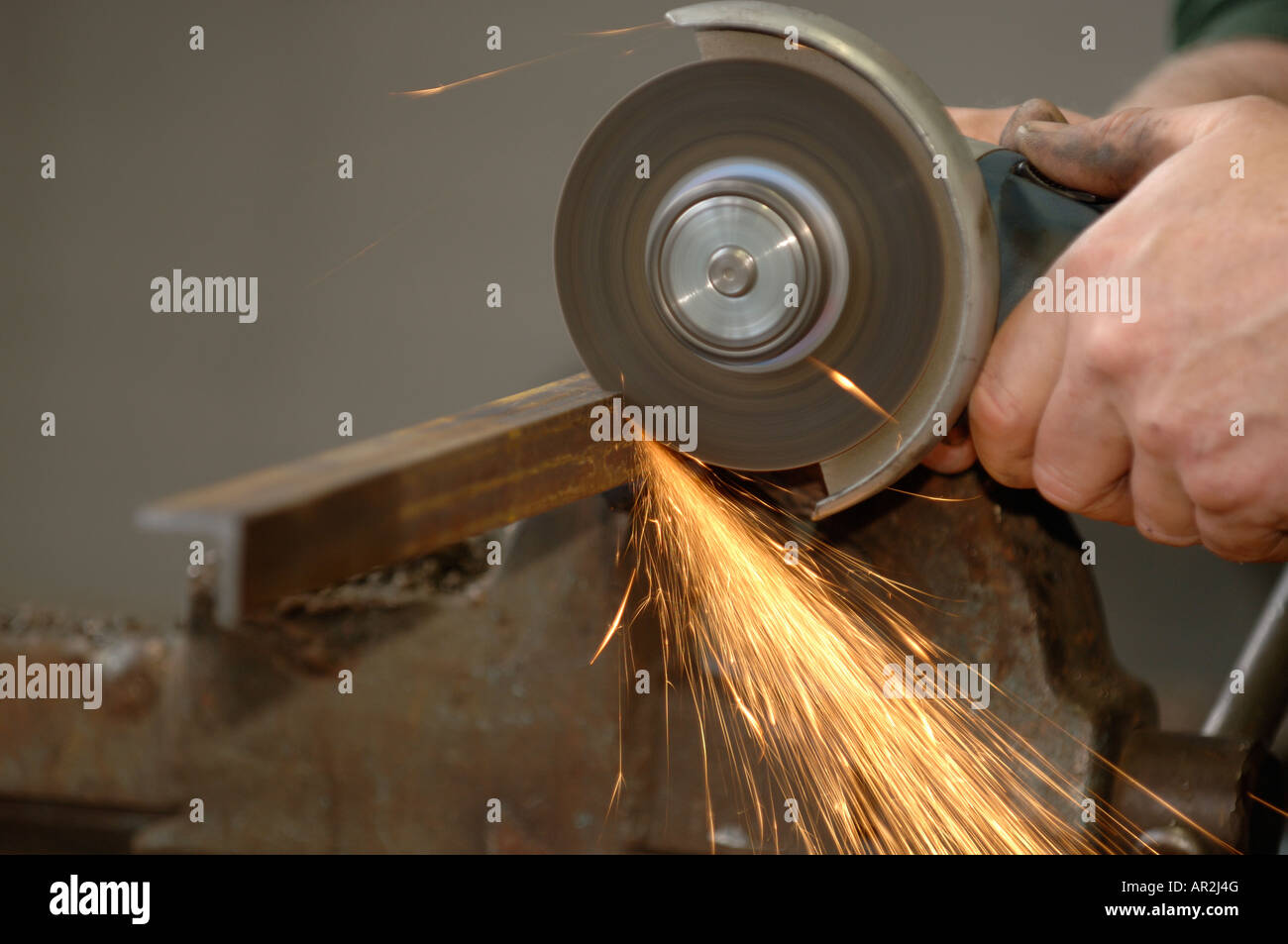 Cutting object hi-res stock photography and images - Alamy