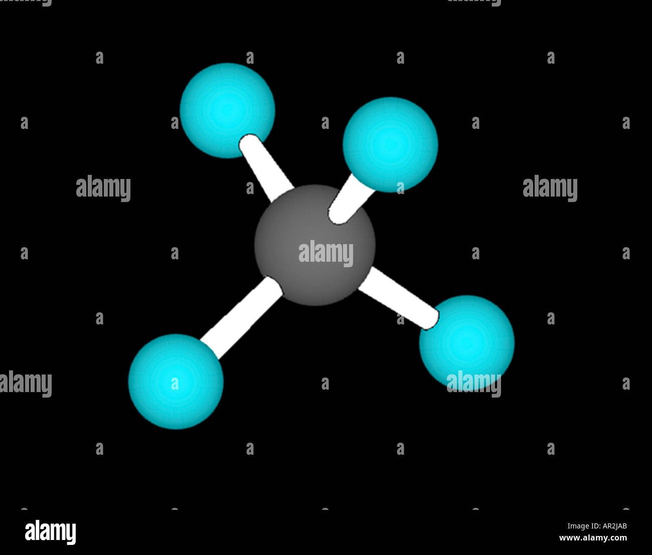 Methane Molecule High Resolution Stock Photography and Images - Alamy Methane Molecule High Resolution Stock Photography and Images - Alamy