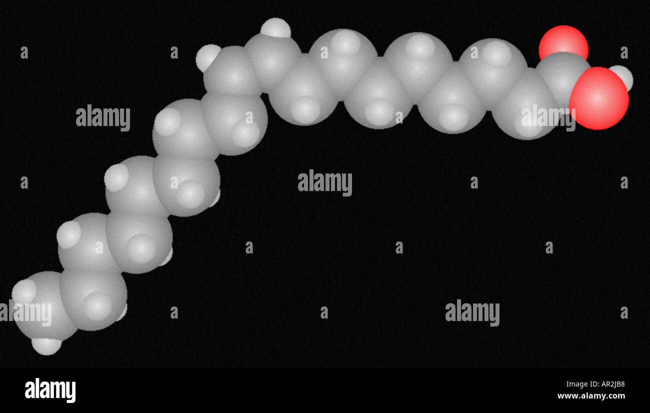 Oleic acid hi-res stock photography and images - Alamy