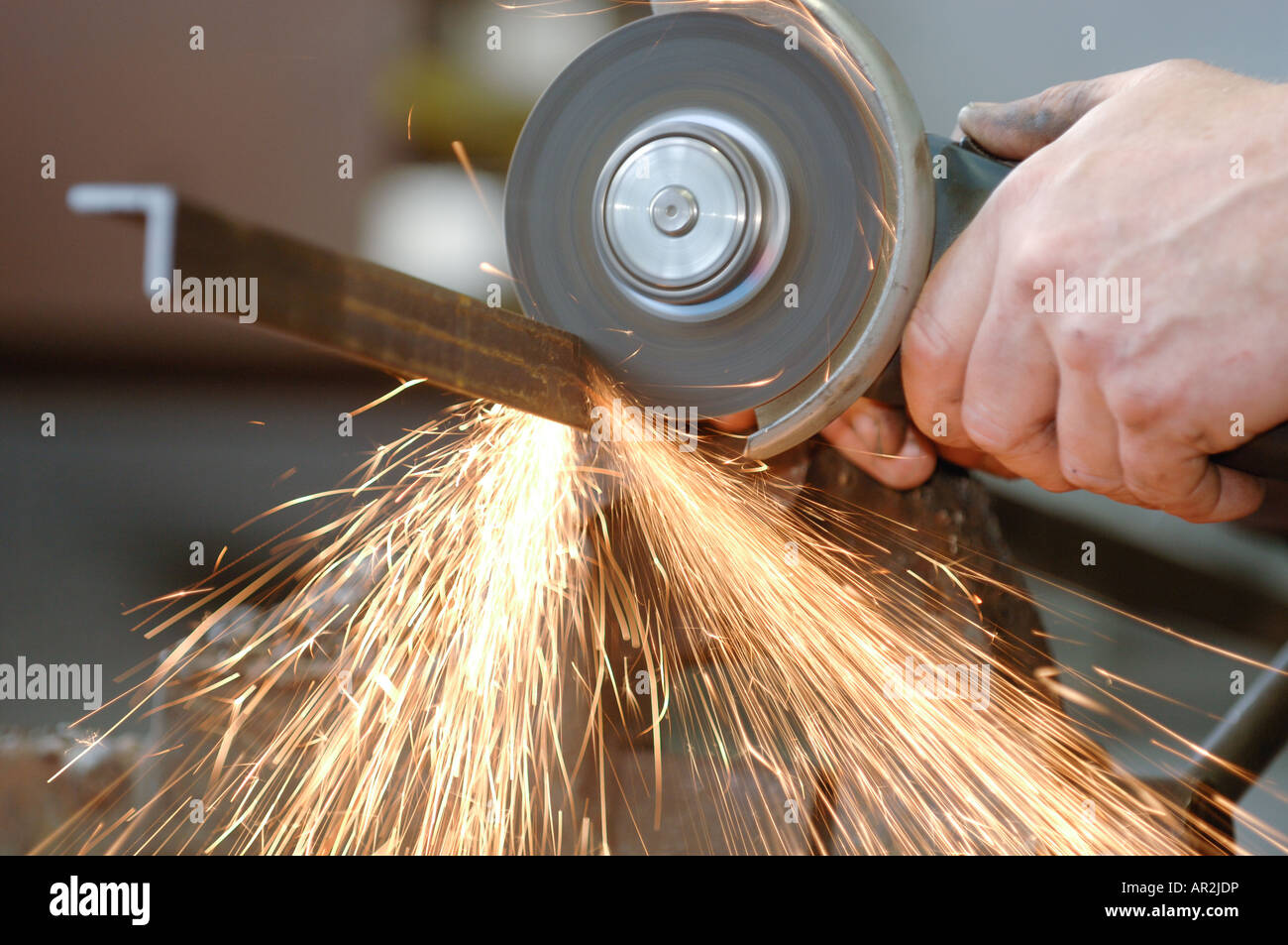 Cutting object hi-res stock photography and images - Alamy