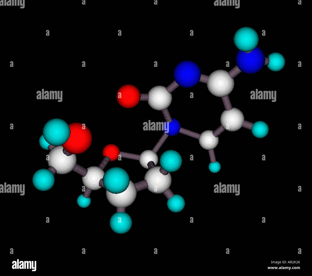 Anti hiv drugs hi-res stock photography and images - Alamy