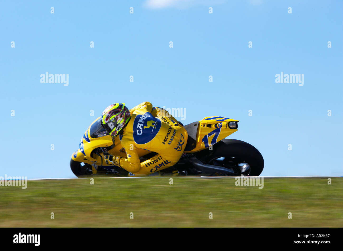 Camel honda hi-res stock photography and images - Alamy