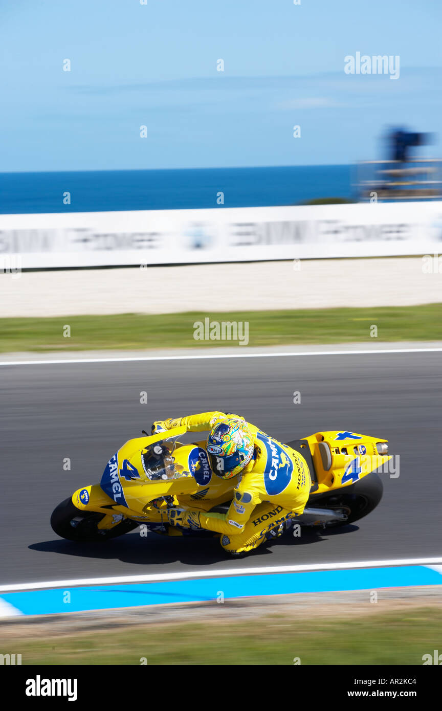 Camel honda hi-res stock photography and images - Alamy