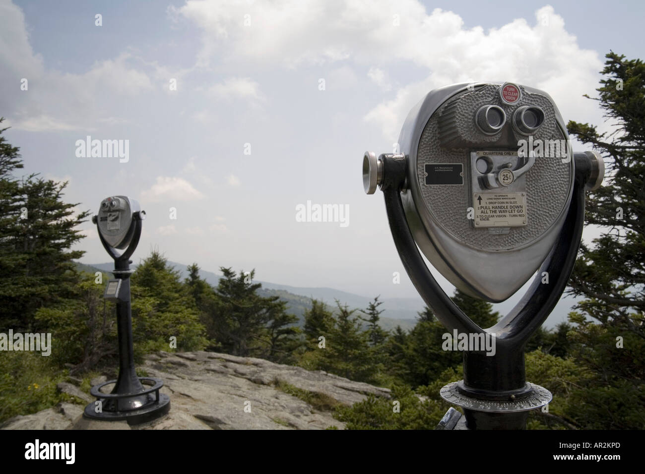 Non coin operated hi-res stock photography and images - Alamy