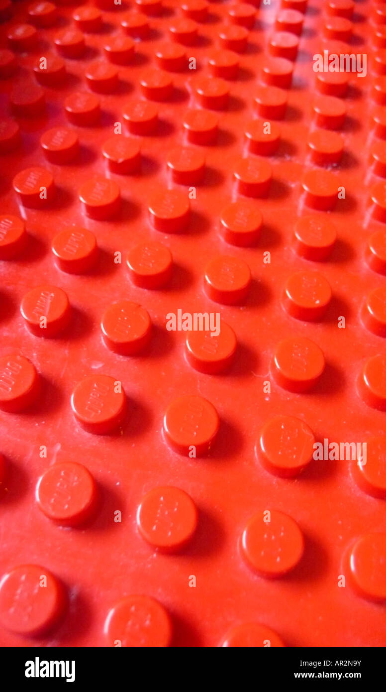 Lego board hi-res stock photography and images - Alamy