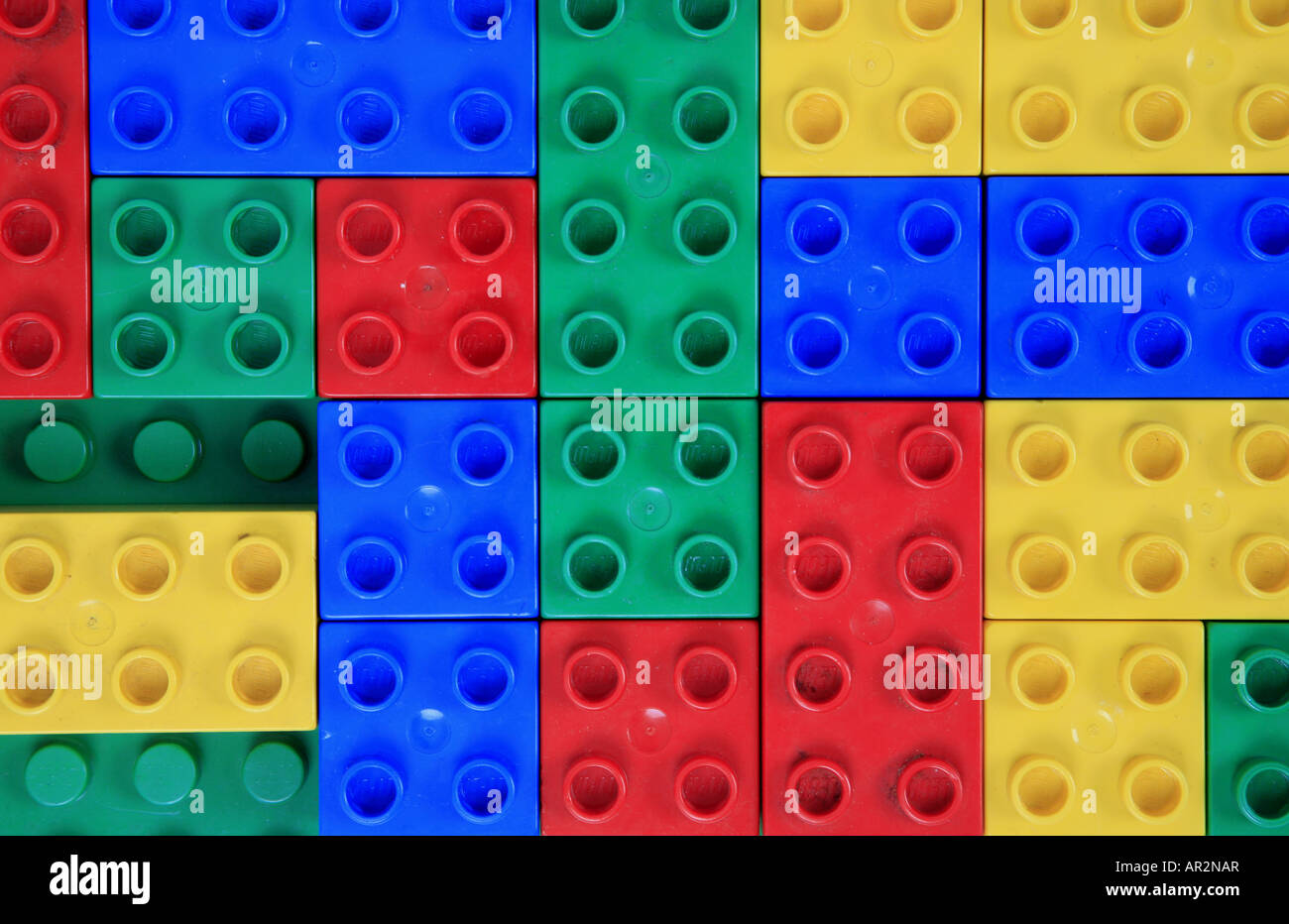 Heap lego bricks building hi-res stock photography and images - Alamy