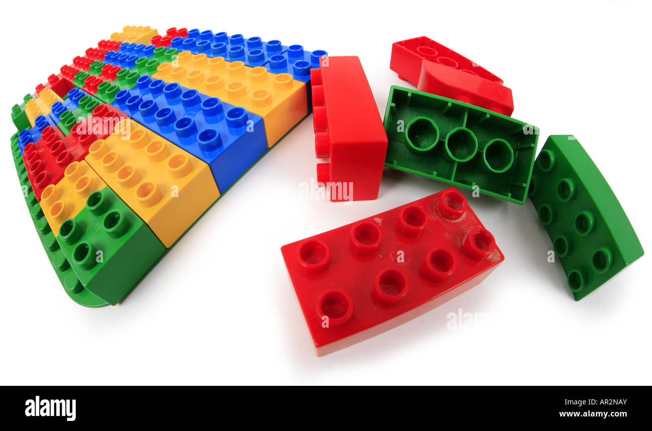 Lego photos hi-res stock photography and images - Alamy