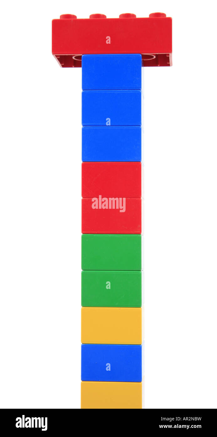Lego Bricks Cut Out Stock Photos & Lego Bricks Cut Out Stock Images - Alamy