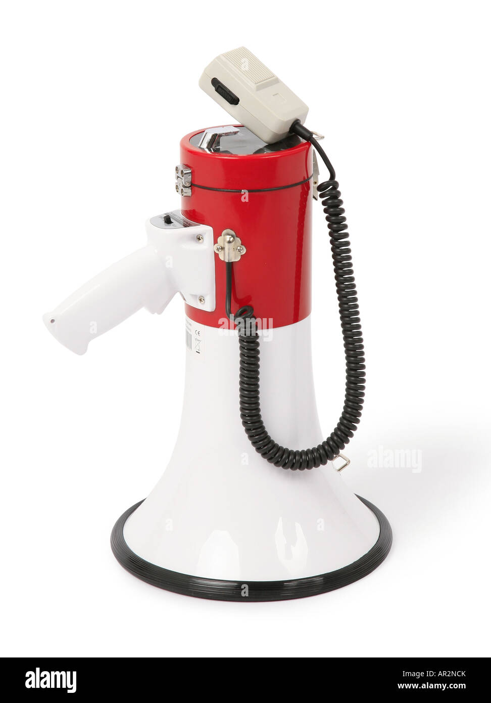 Cops and firefighters hi-res stock photography and images - Alamy