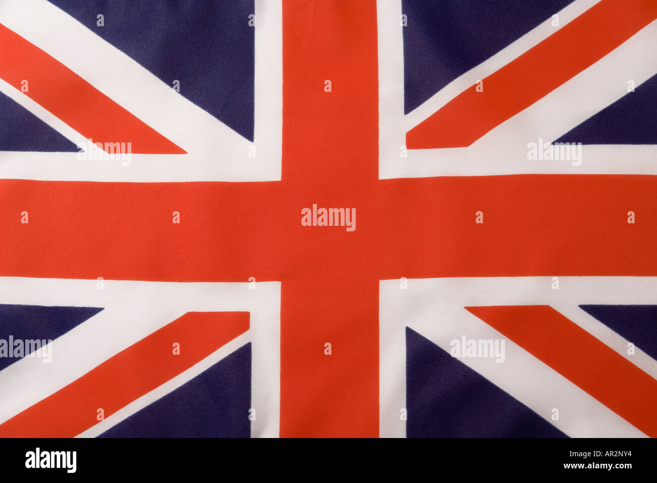British union jack flag hi-res stock photography and images - Alamy