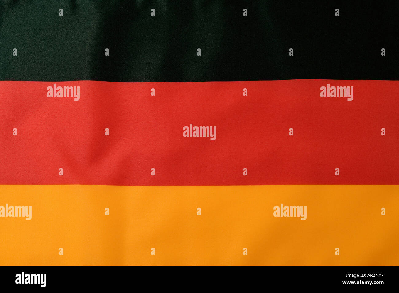 German flag hi-res stock photography and images - Alamy