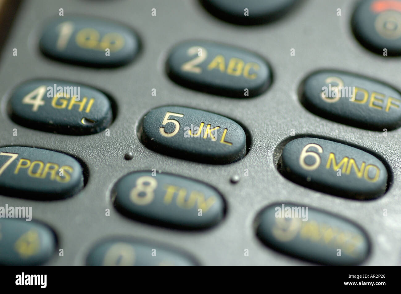 Buchstaben symbole zeichen hi-res stock photography and images - Alamy