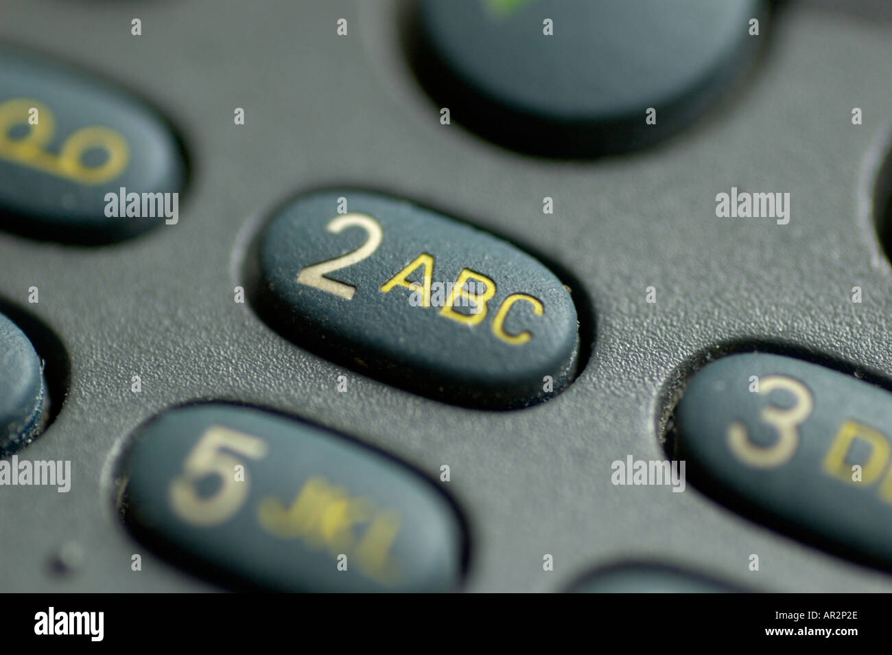 Handy symbole hi-res stock photography and images - Alamy