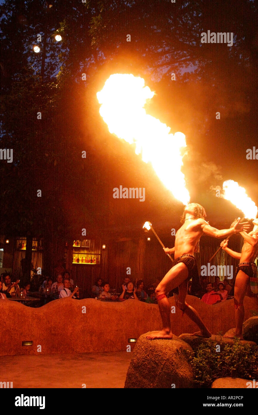 Fire spitter hi-res stock photography and images - Alamy