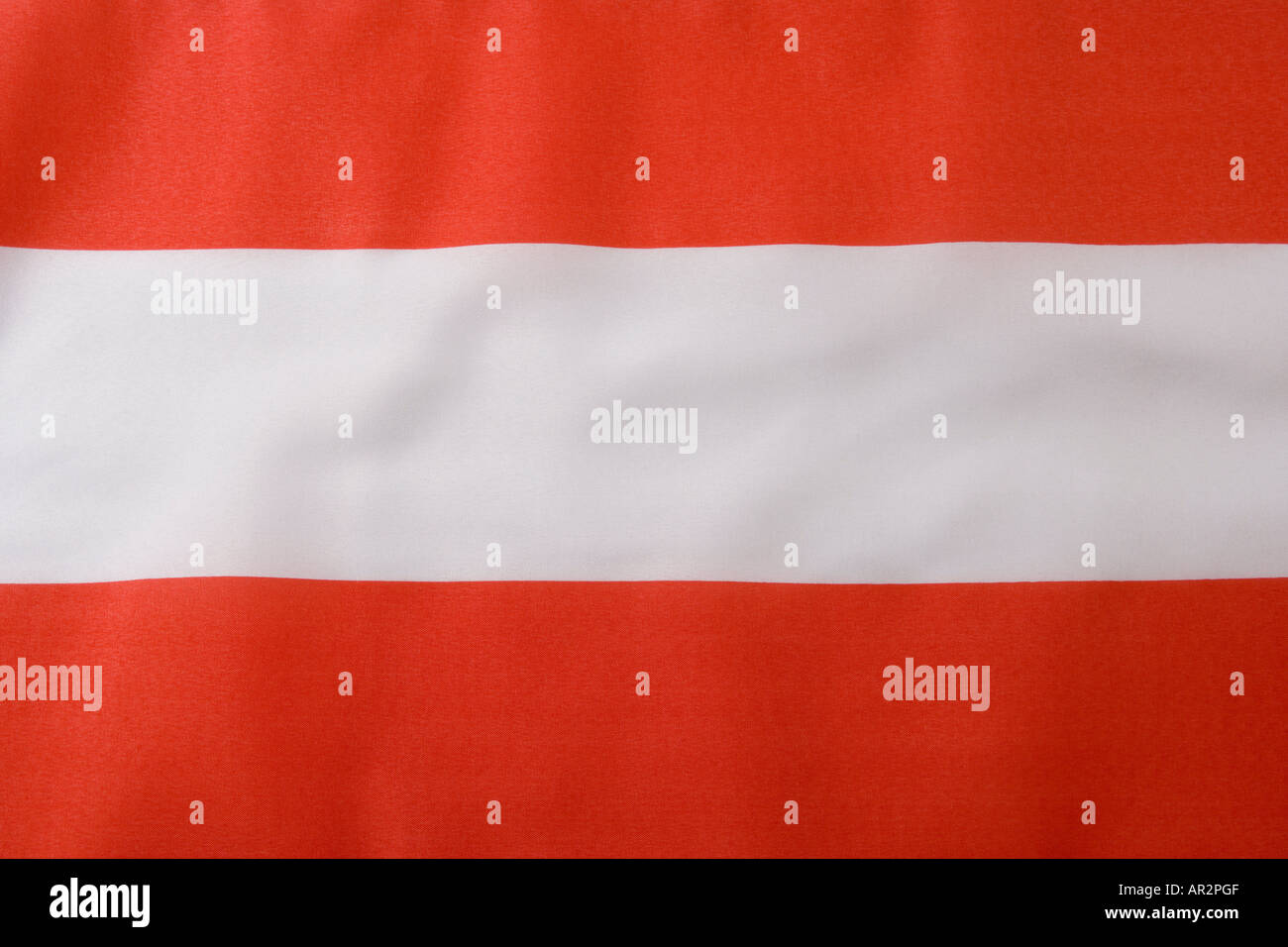Austrian flag hi-res stock photography and images - Alamy